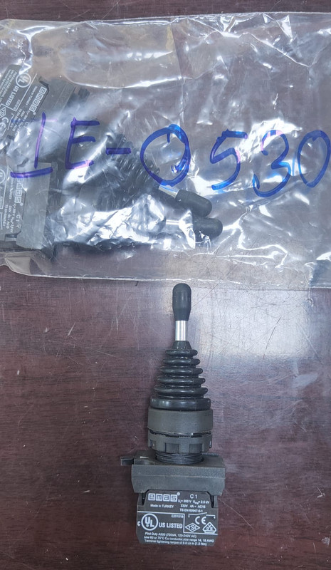 IE 00530 — Postimages