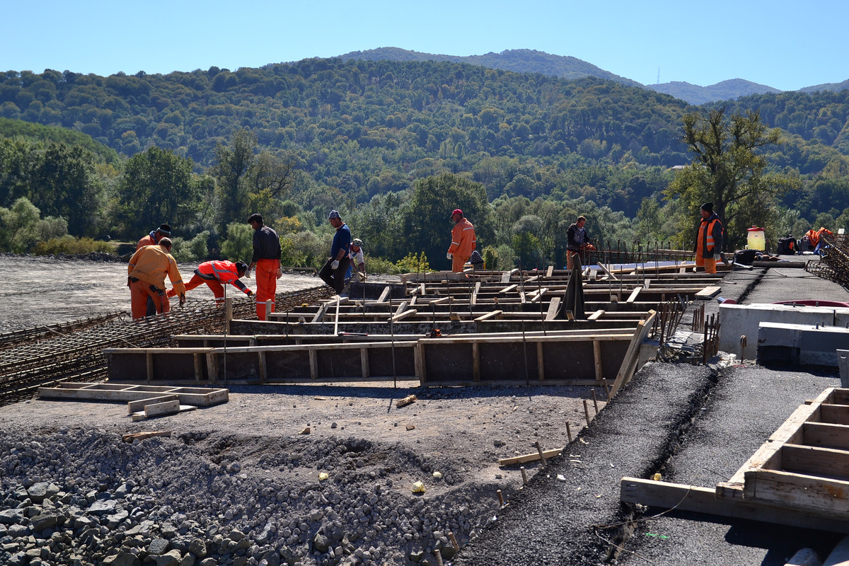 DSC 7576 — Postimages