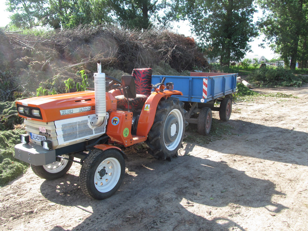 IMG 6725 — Postimages