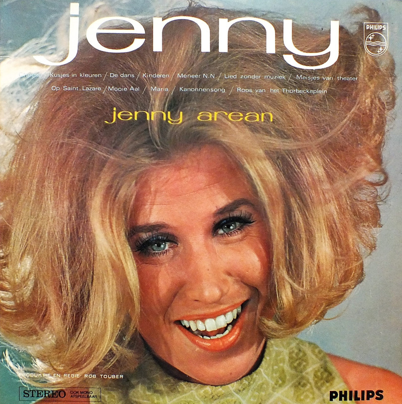 front — Postimages