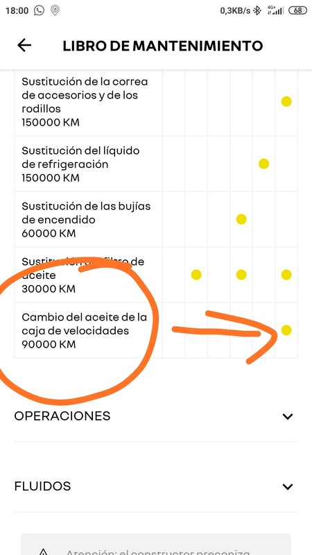 IMG 20210719 180050 — Postimages