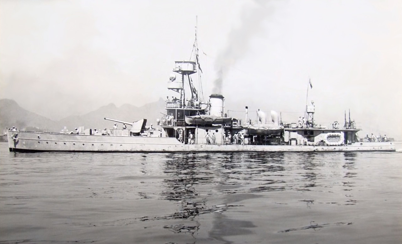 Monitor Parmaiba 667654645766 — Postimages