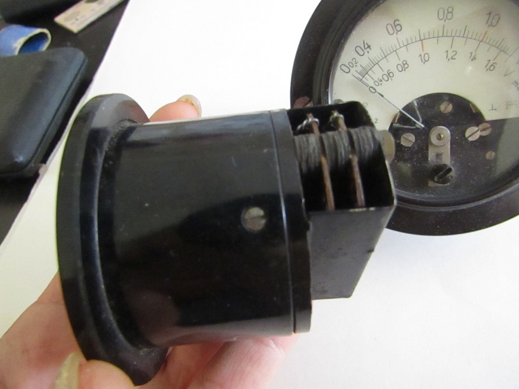 IMG 8259 — Postimages