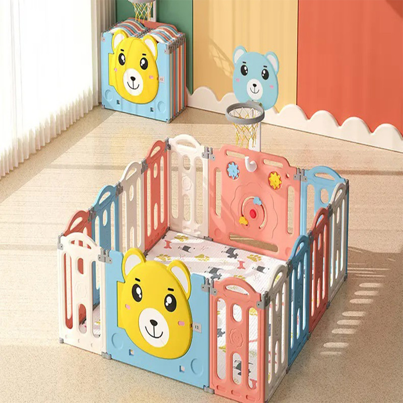 28 UN40 11 P (7) — Postimages