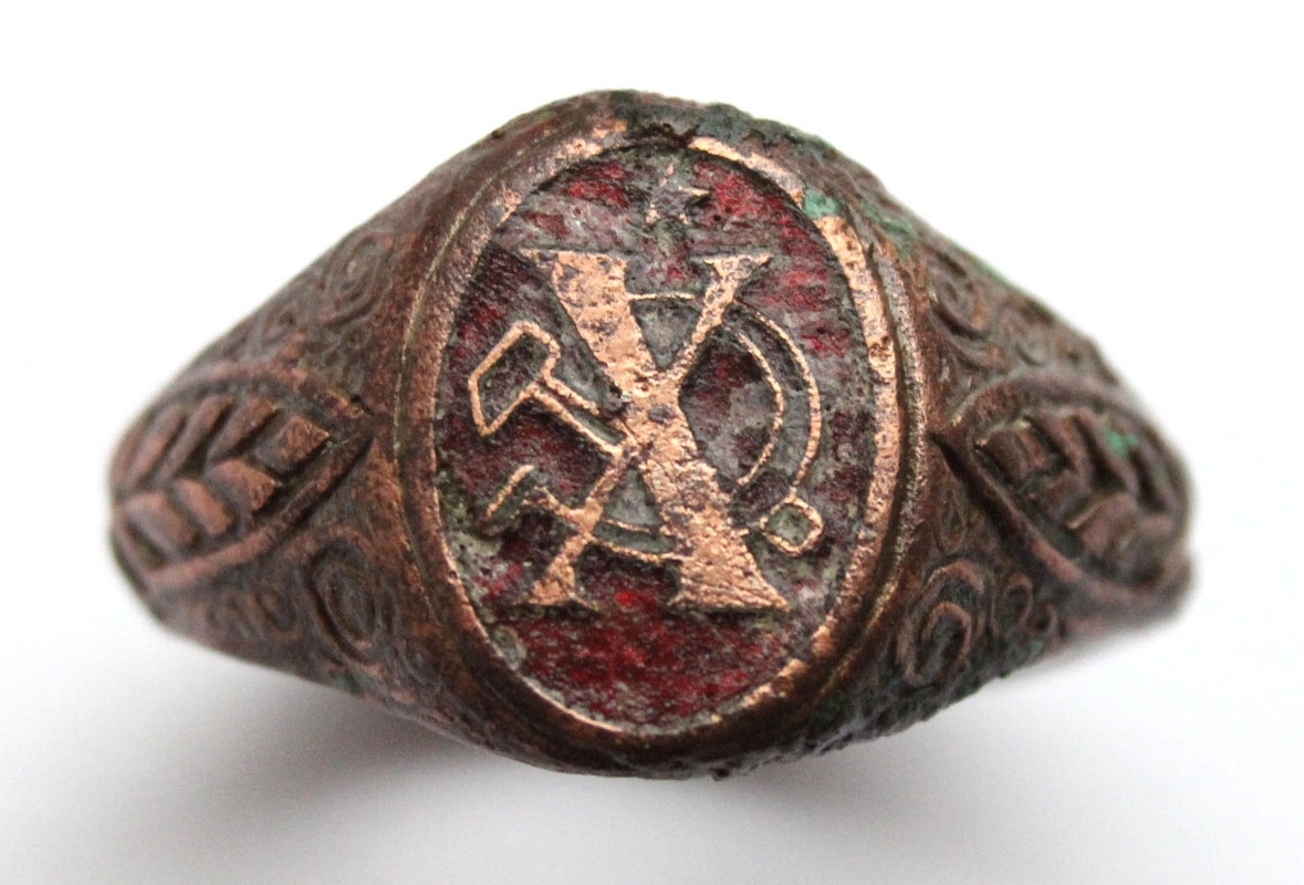 IMG 2337 — Postimages