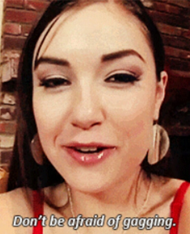 flat,750x1000,075,f u3 — Postimages