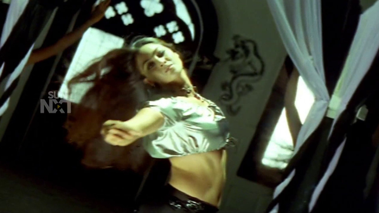 1(255) — Postimages