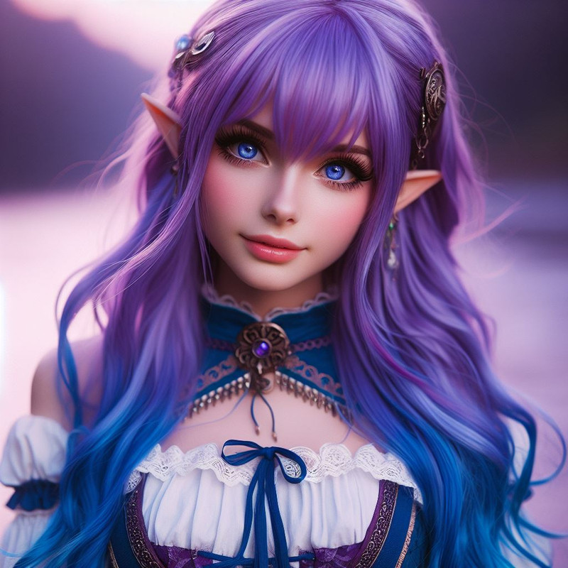 OIG2 (14) — Postimages