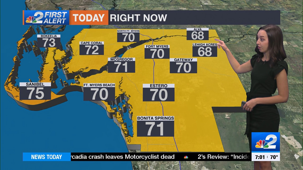 10 30 11 00 00 NBC 2 News Today Sunday 7 A ᴺᵉʷ Morning news cove ts ...