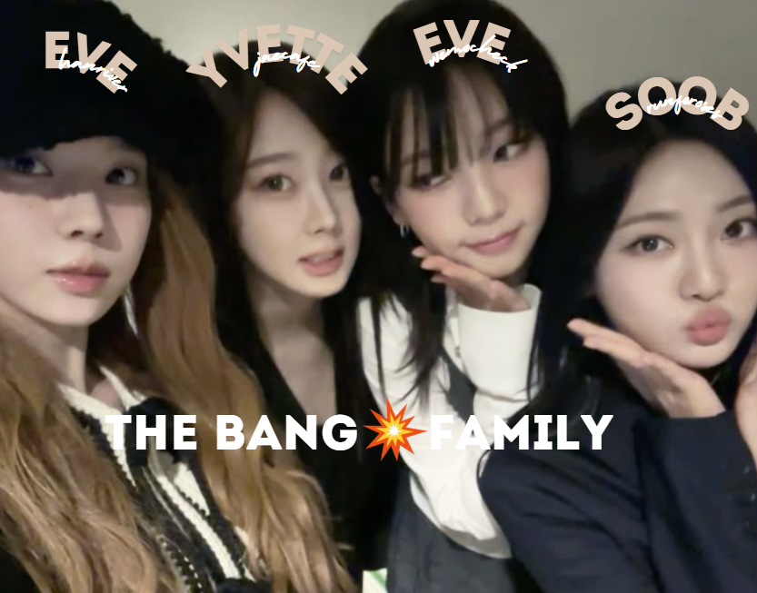 viee ᱹ fs | Quotev