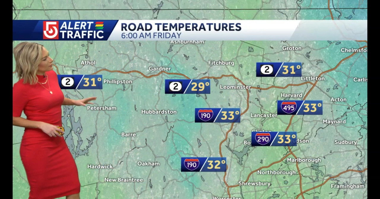 KT 200115 00060 — Postimages