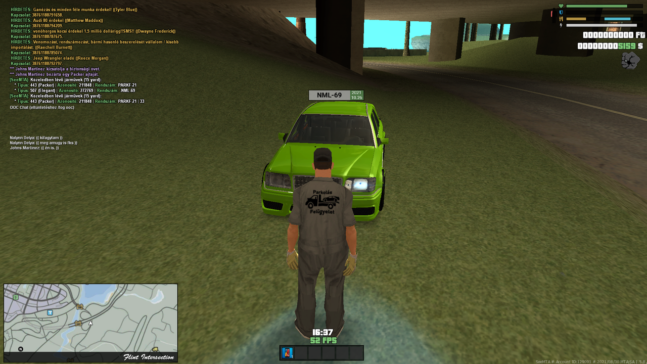 mta screen 2021 08 30 16 37 53 — Postimages