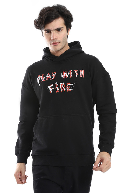 7012 Black 1 — Postimages