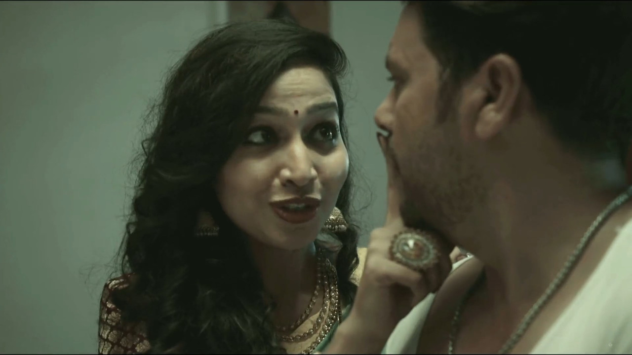 Hot Lady From Savdhaan India Mkv Snapshot 01 57 915 — Postimages