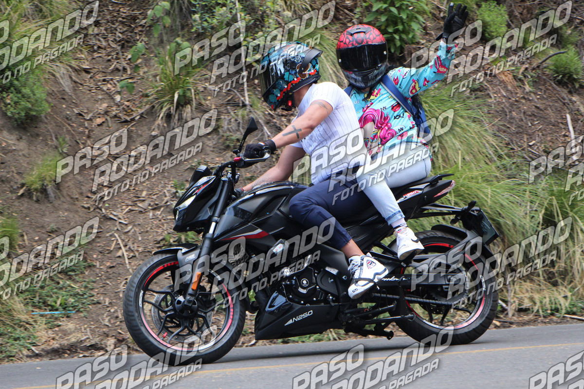 IMG 8721 wm 9214312 100000001 watermarked — Postimages