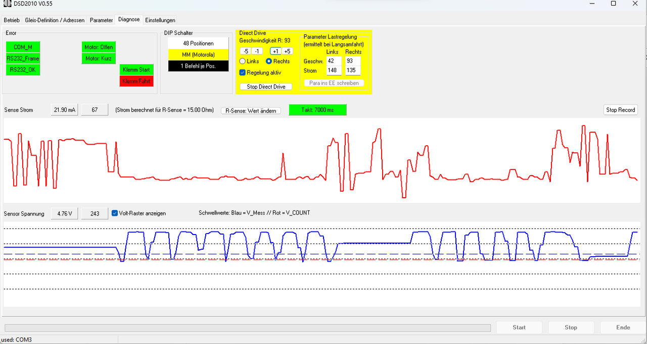 DSD2010 1 — Postimages