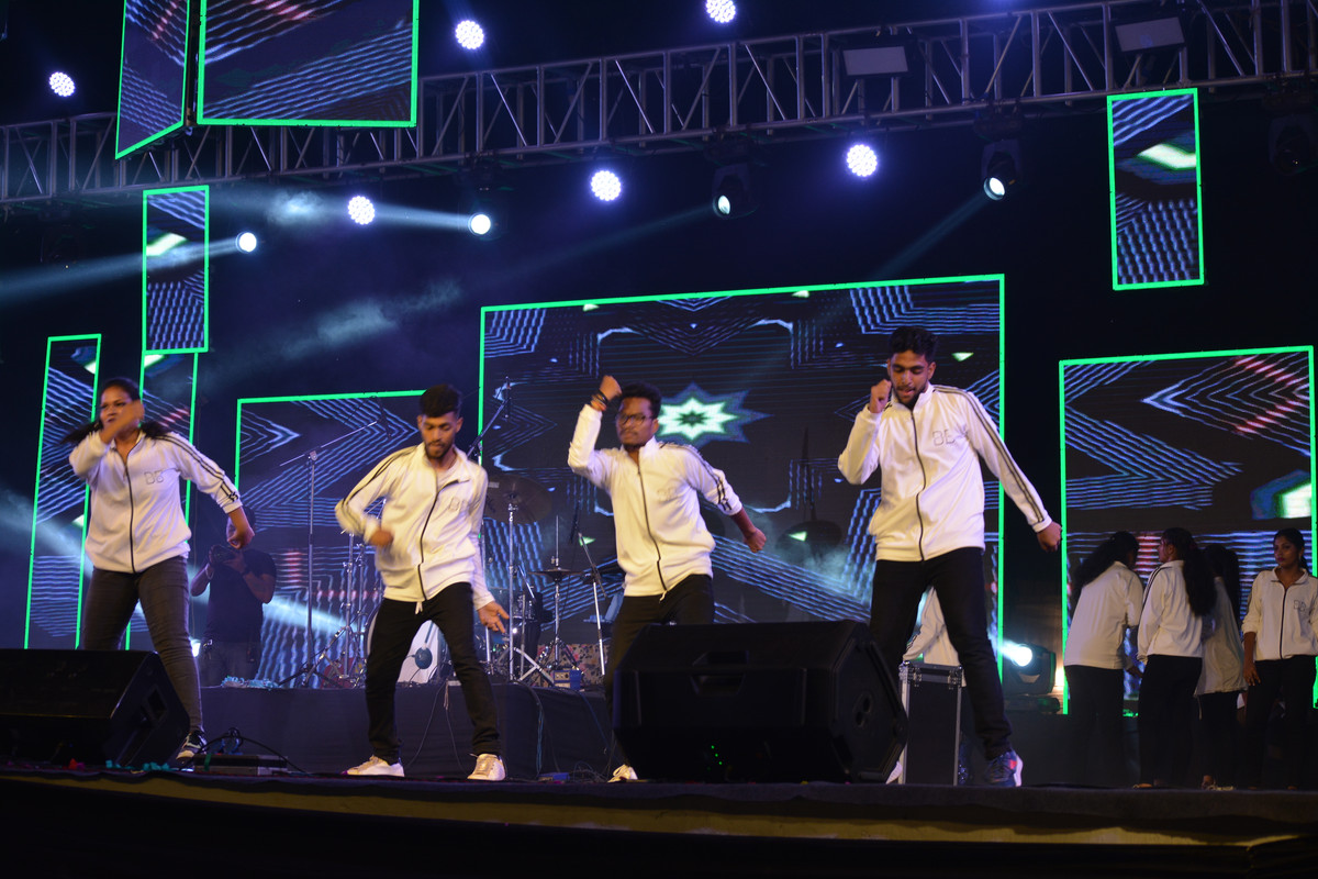 DSC 0583 — Postimages