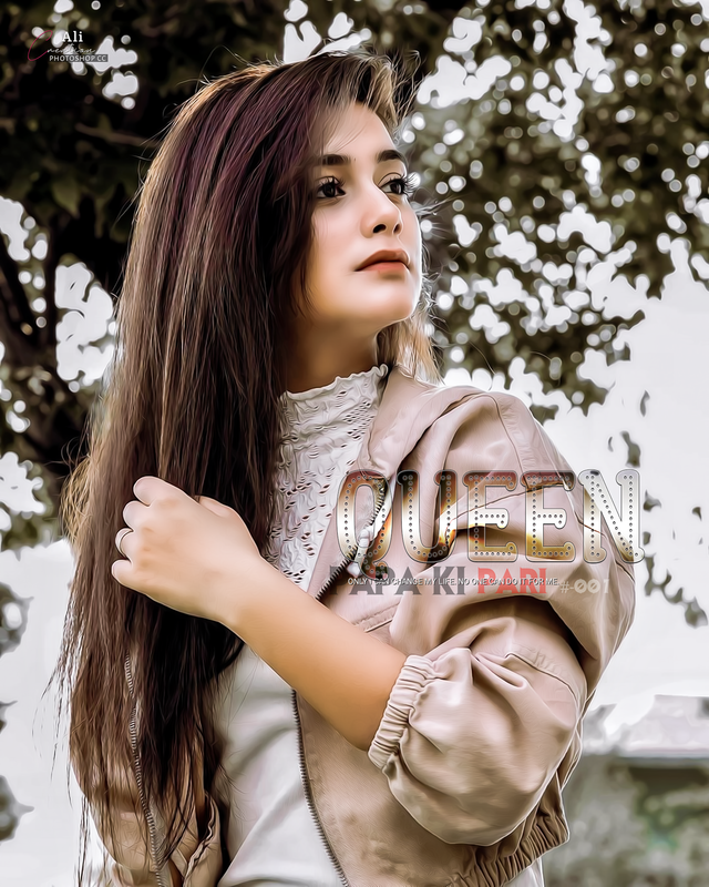 Queen — Postimages