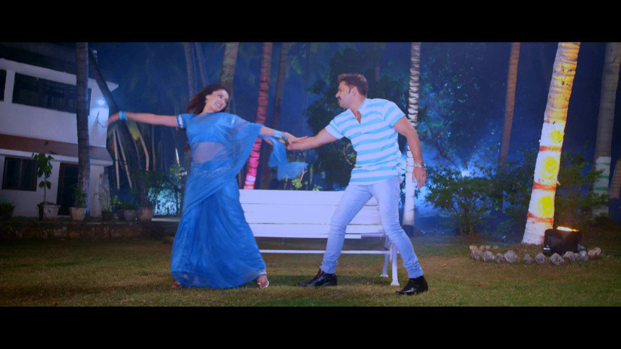 f 254 — Postimages