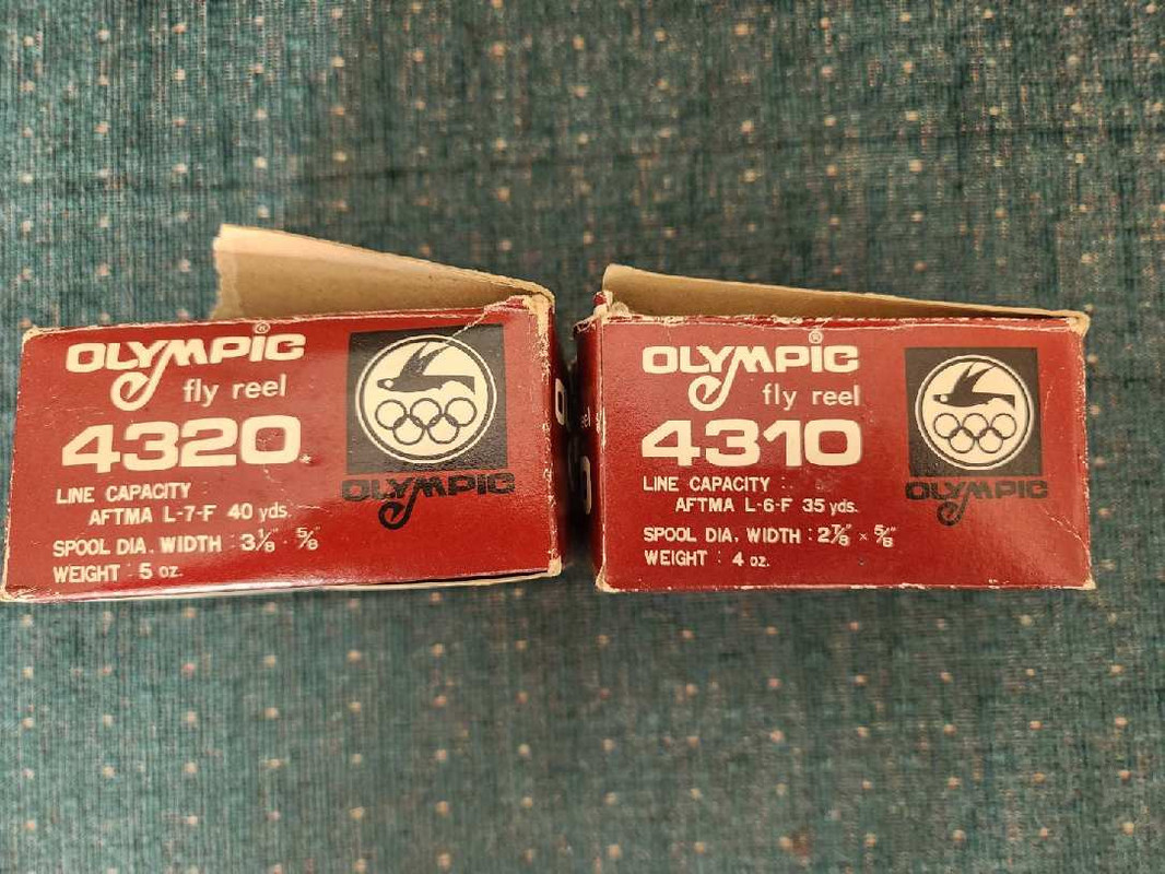 image000000 (2) — Postimages