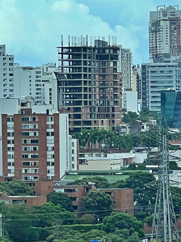 IMG 9006s — Postimages