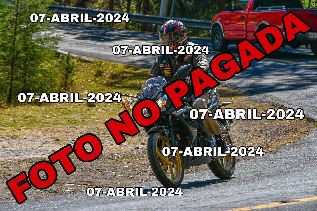 CC 122 — Postimages