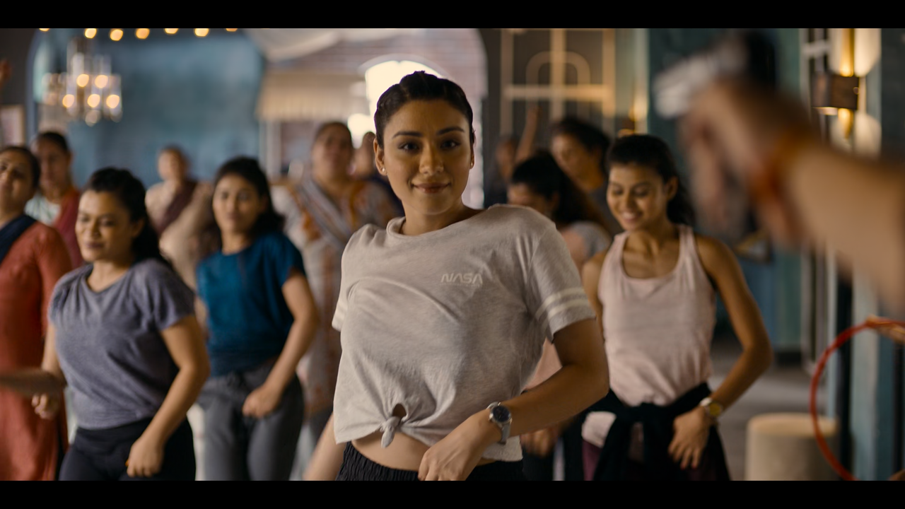 mpv shot0020 — Postimages