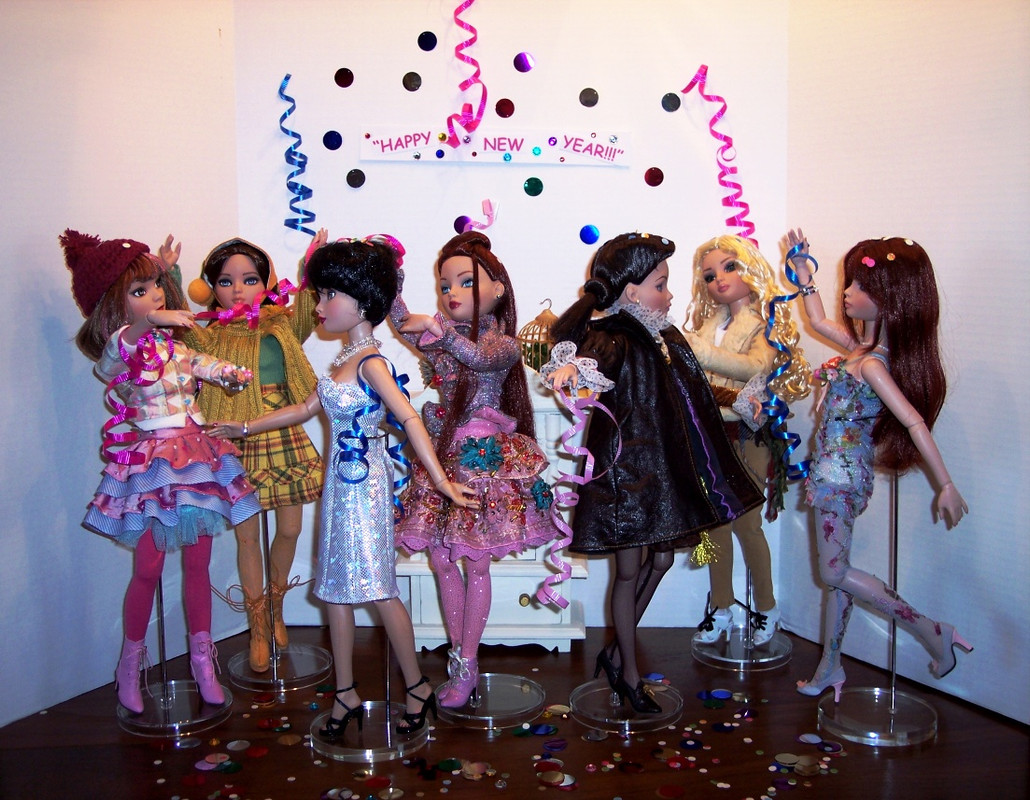 party4 — Postimages