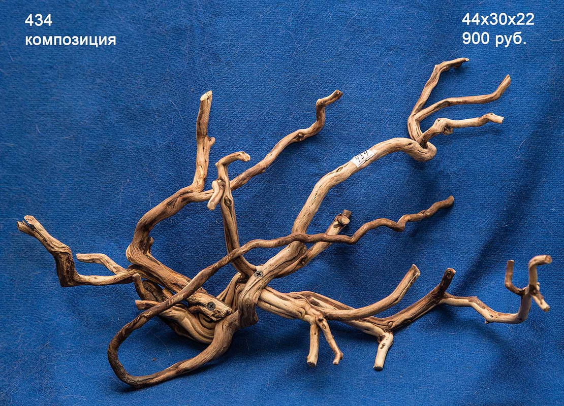 IMG 3724 копия — Postimages