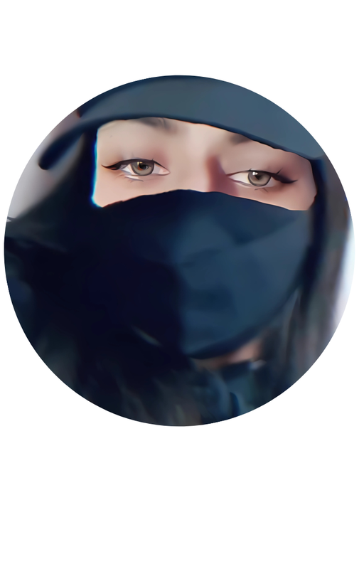 Alisha Ramzan - Portfolio