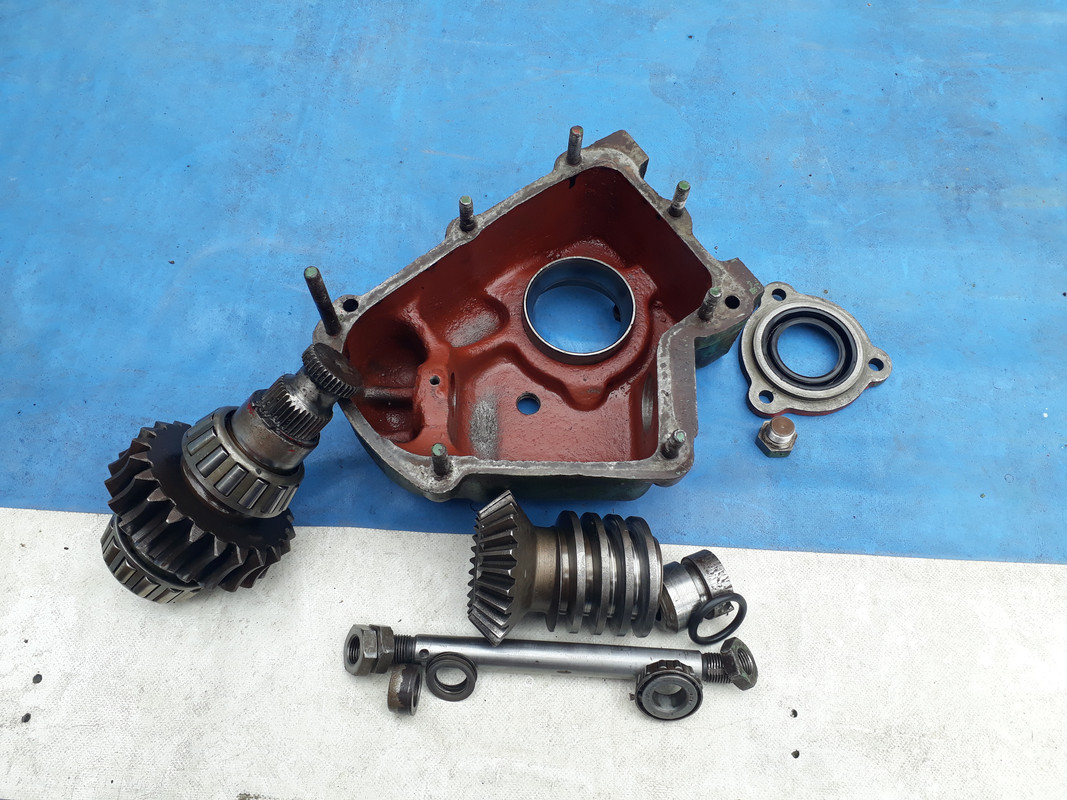 20210620 172702 — Postimages