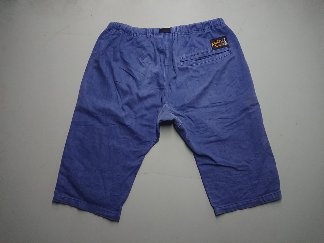 DSC 2912 — Postimages