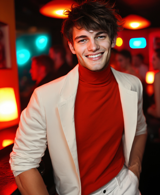 Reality Bites Games -> WINNER REVEALED | THE AGENCY SEASON 5