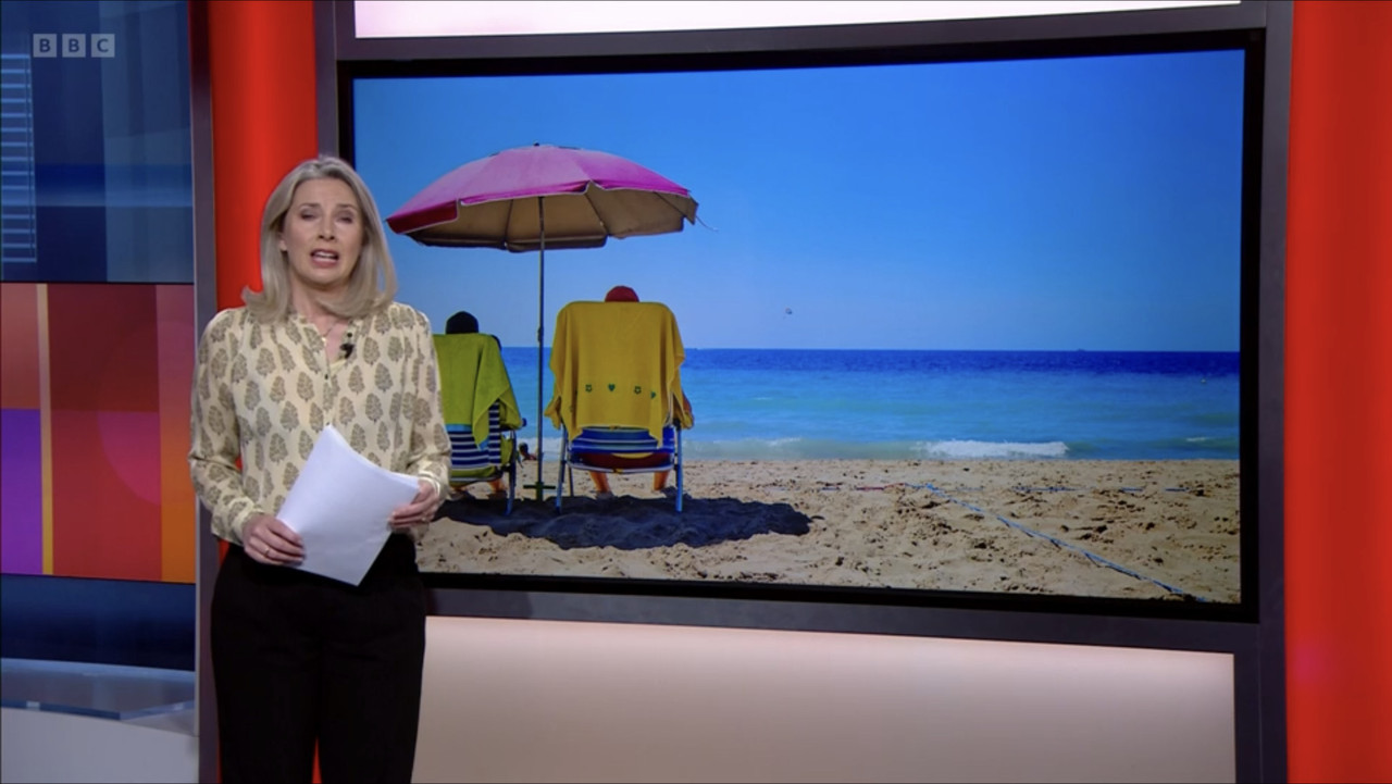 IMG 0084 — Postimages