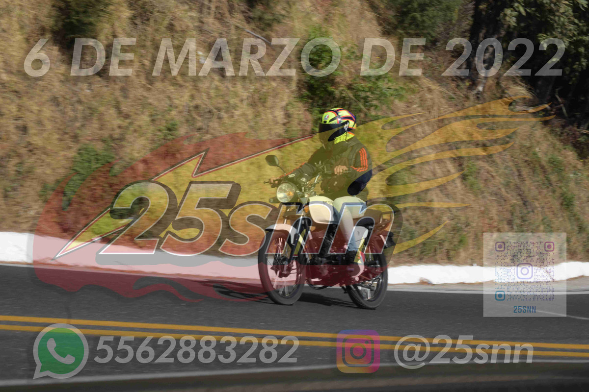 DSC 0753 LIBRE — Postimages