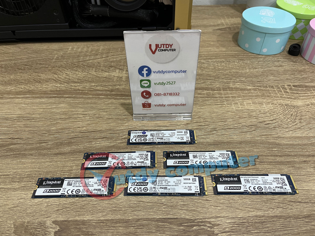 20230225 134909874 i OS — Postimages