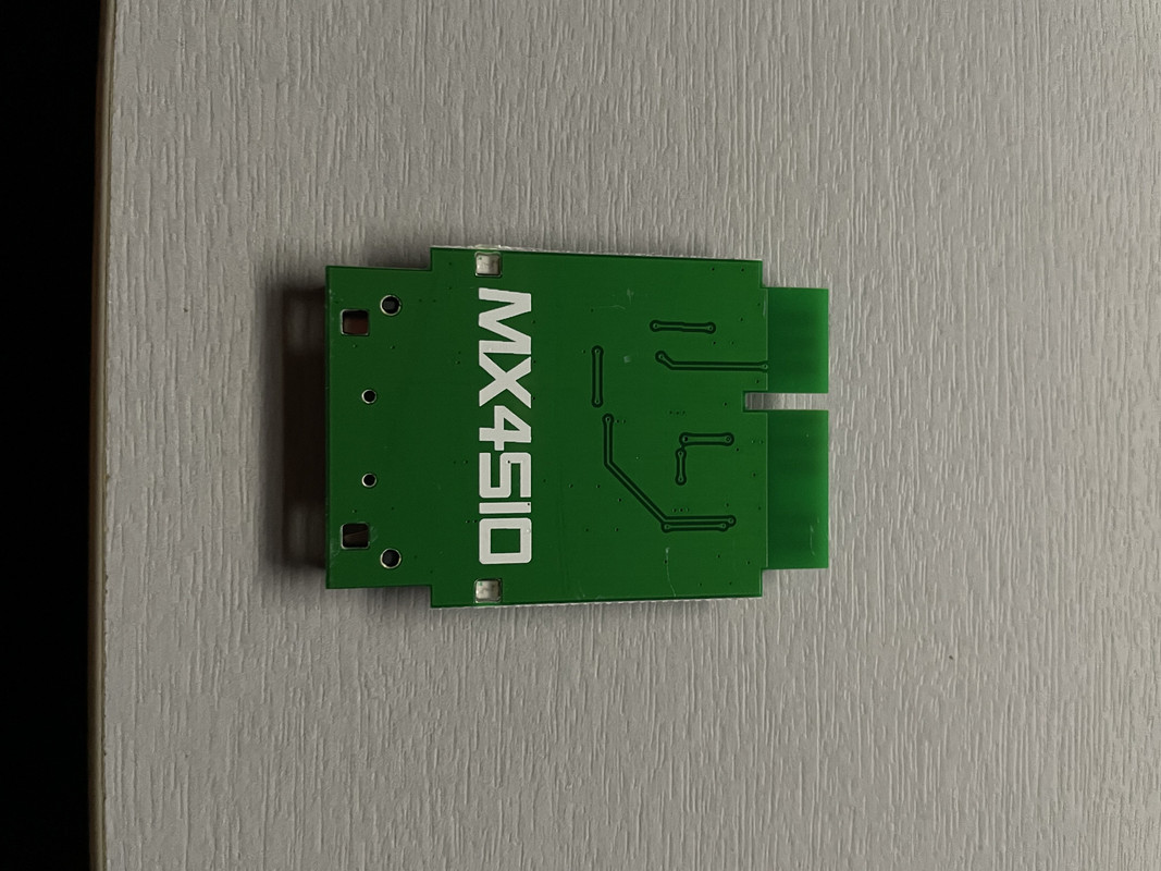 IMG 1271 — Postimages