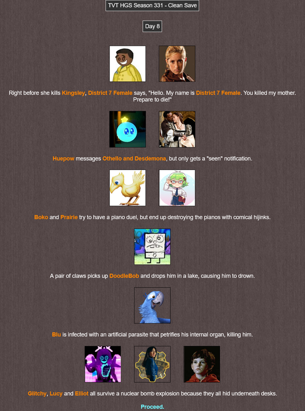 Screenshot 2024 07 21 at 16 12 09 Brant Steele Hunger Games Simulator ...