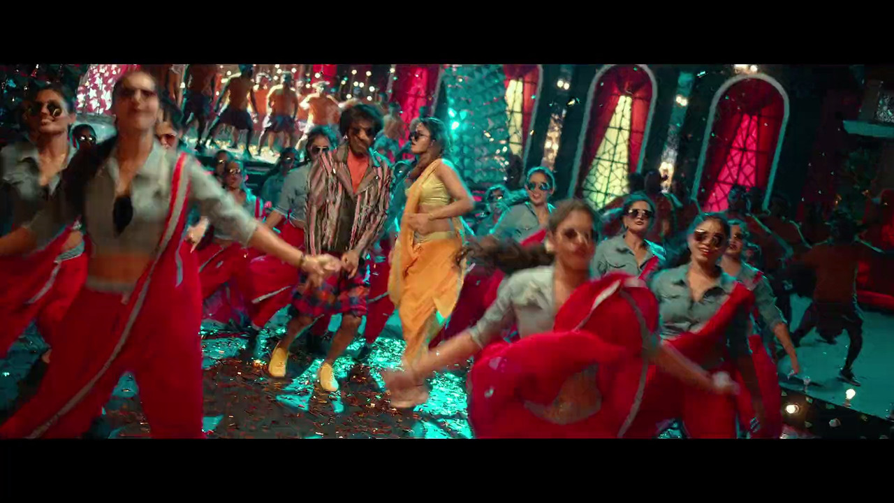 00 28 12 — Postimages