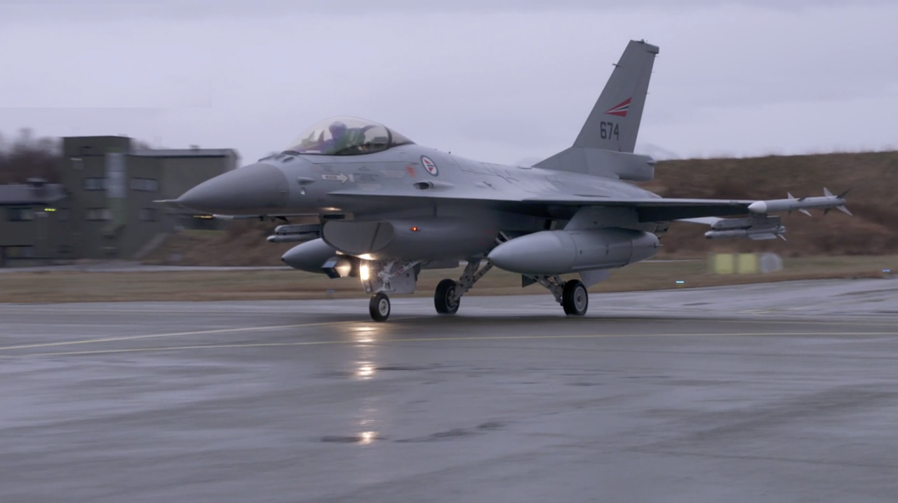 Screen Shot 2019 04 29 at 9 11 56 AM — Postimages