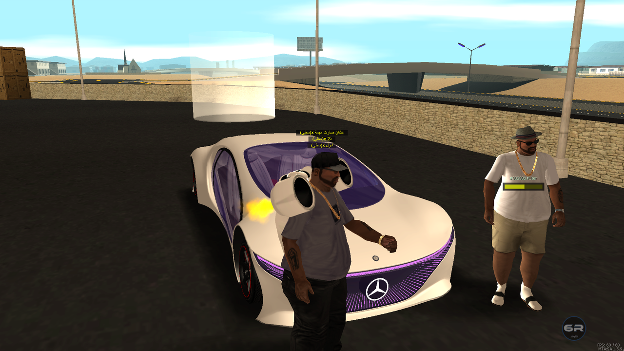 mta screen 2023 04 11 19 59 56 — Postimages