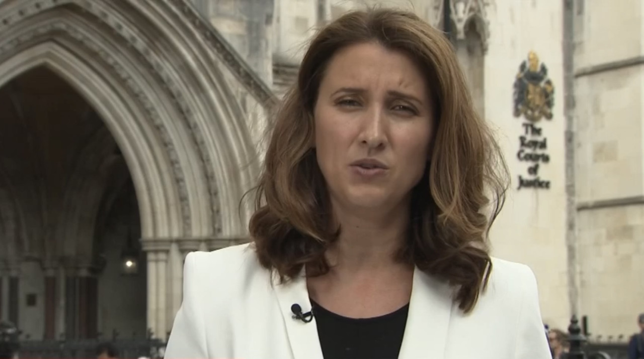 693 BD826 54 A4 4 F11 9389 B6 D89 DE26 E23 — Postimages