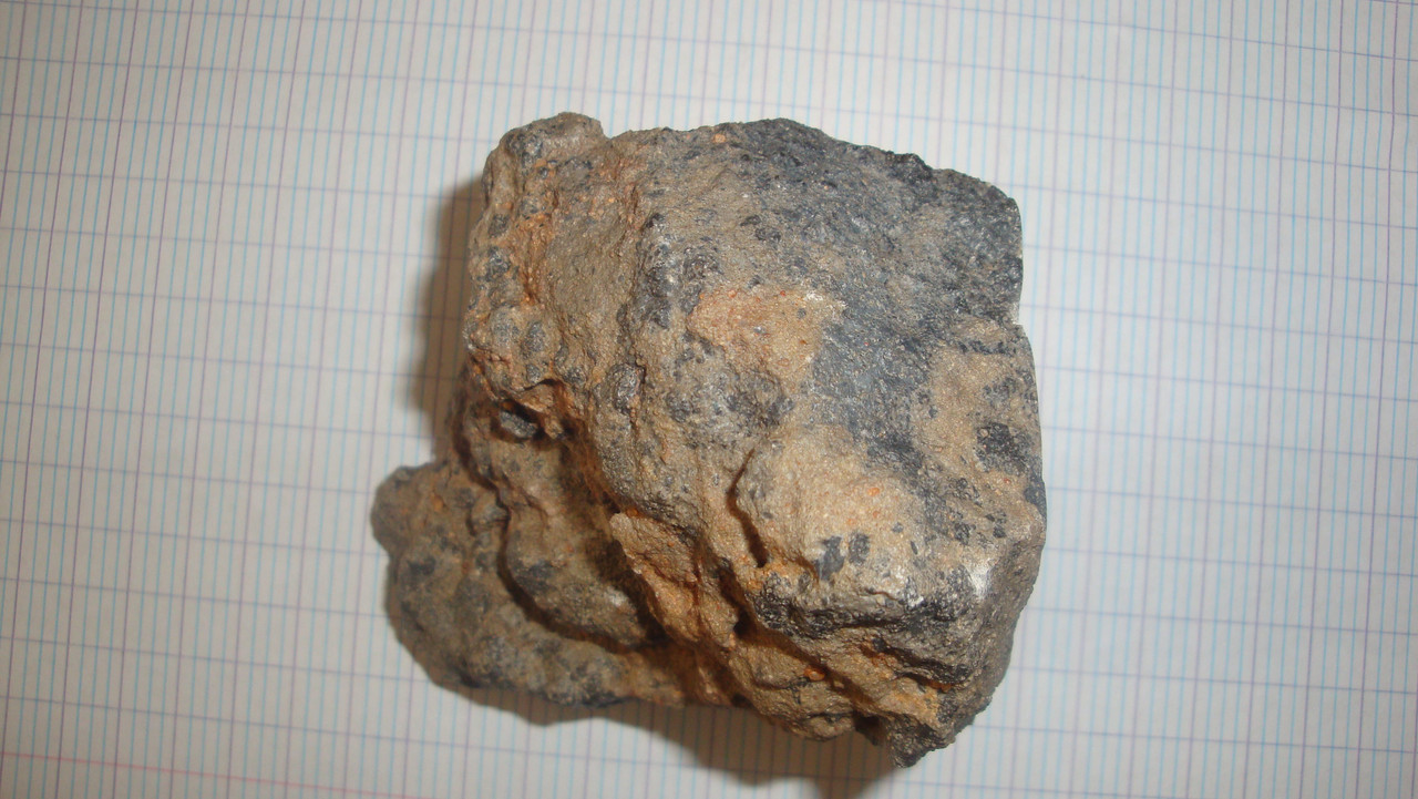 1 (53) — Postimages