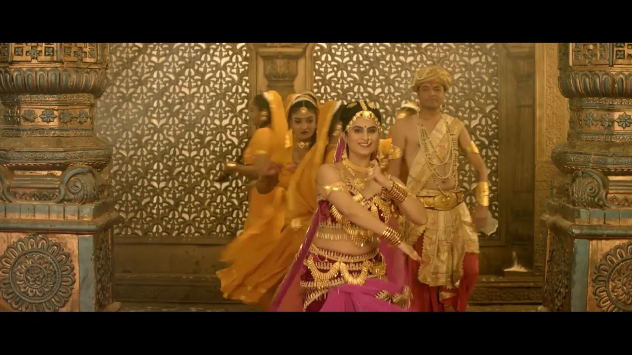 f 157 — Postimages