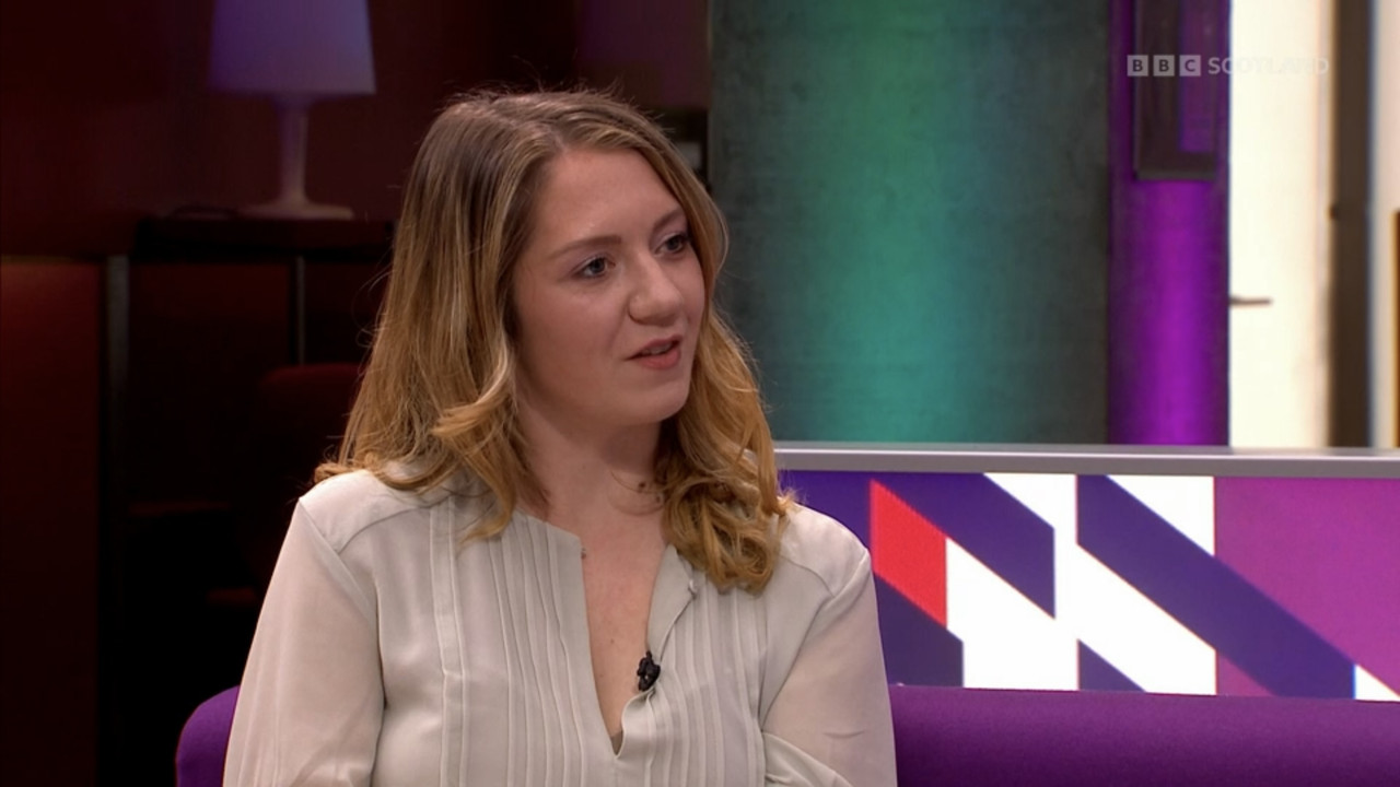 733 D7796 ADB3 45 C2 BA7 D 1077707 D1295 — Postimages