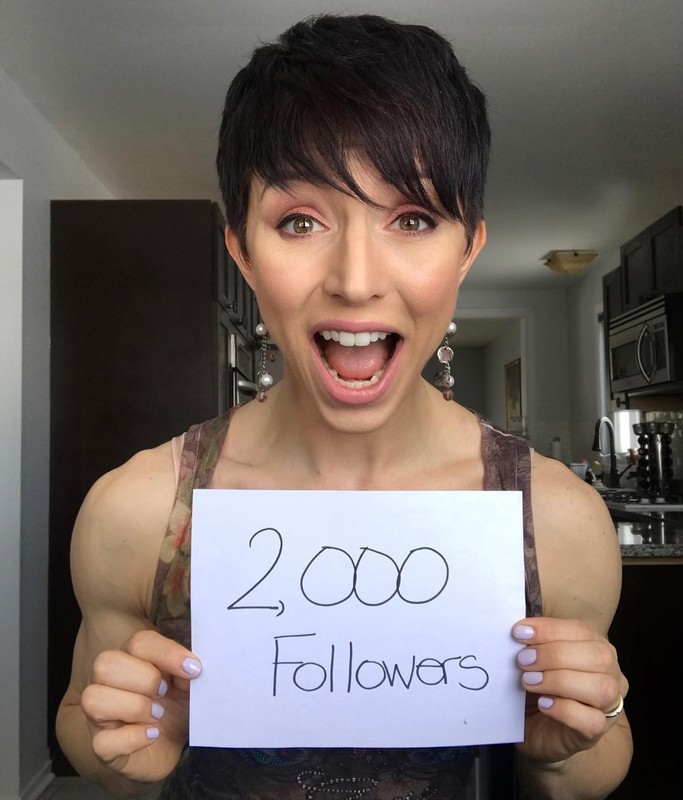 tess franklin 51631933 407308563364117 3416722471972771979 n — Postimages