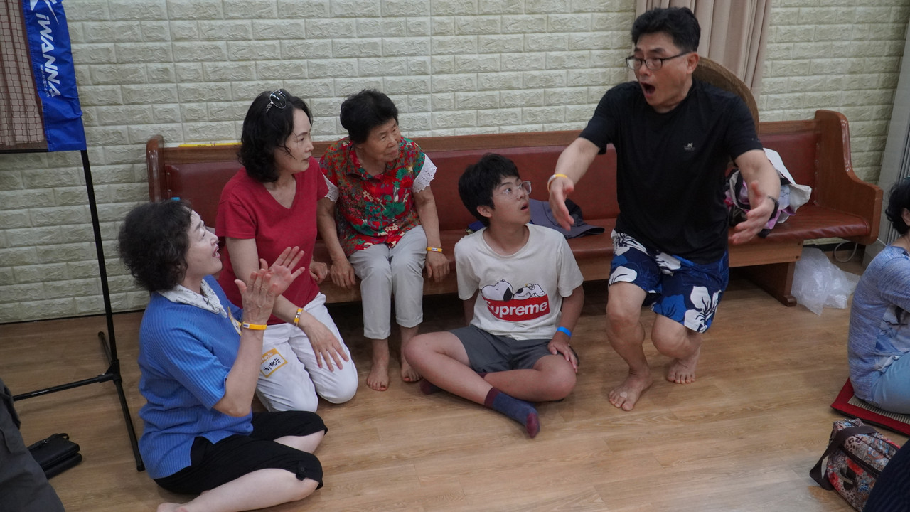 DSC01213 — Postimages