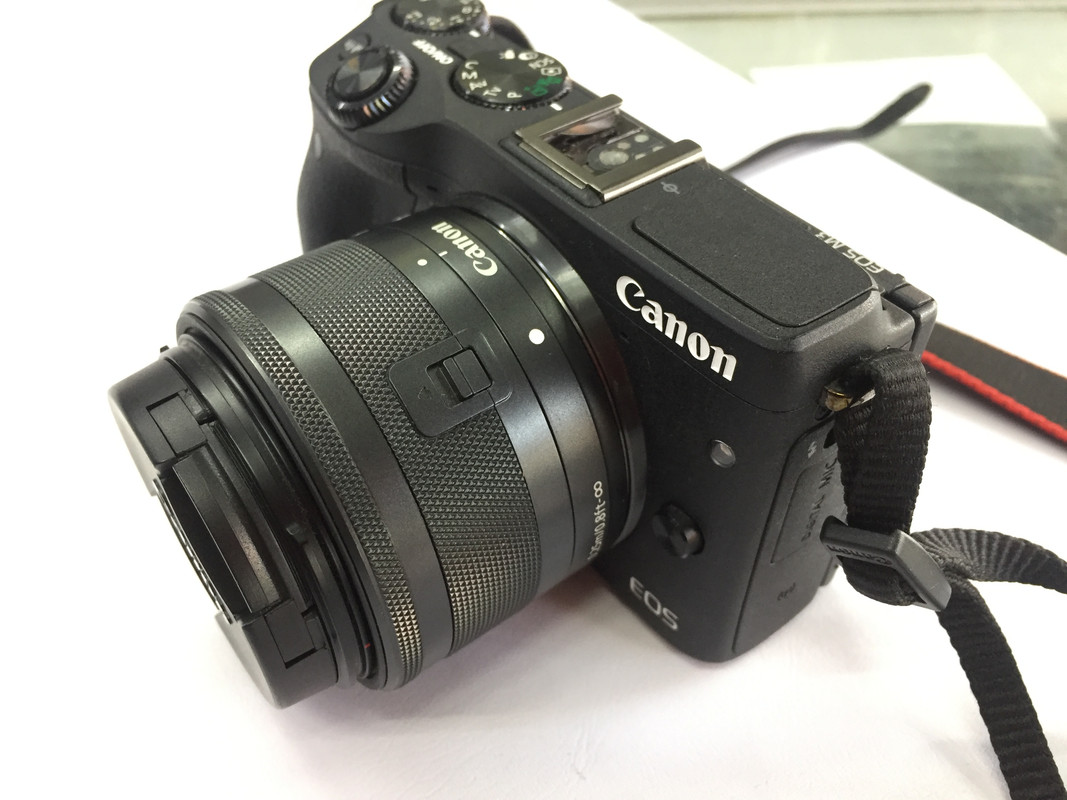 IMG 5479 — Postimages