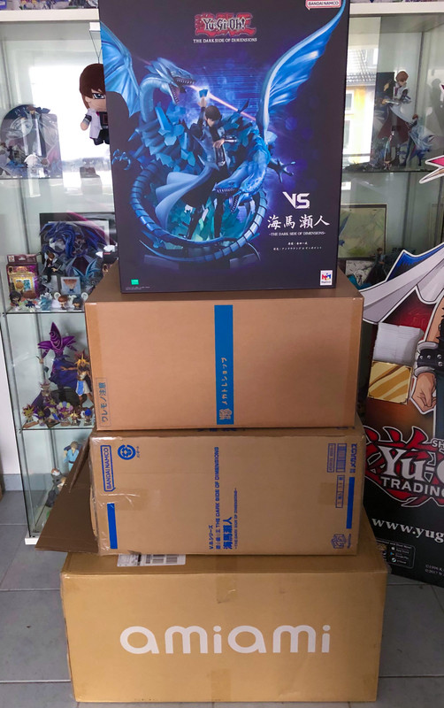 499 E6 D7 C 8 E42 49 D2 AFFB 9433315 B6 DFA — Postimages