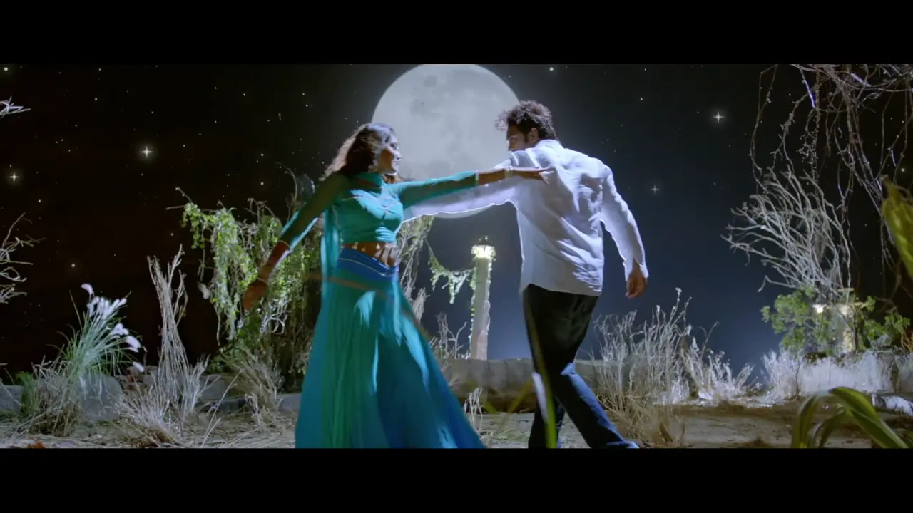 f 136 — Postimages